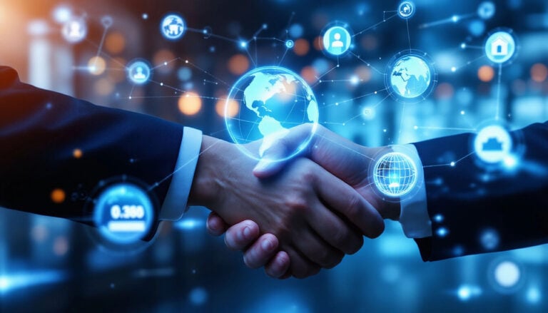 Contact Sales | Share Your Business Needs | Epicenter